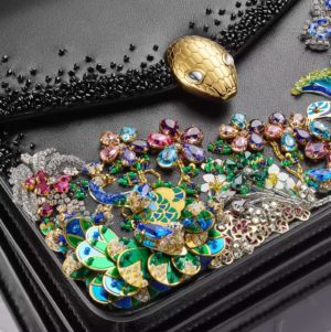 От Капри до Порто-Черво через Сен-Тропе, Монако, Миконос, Бодрум, Сен ...